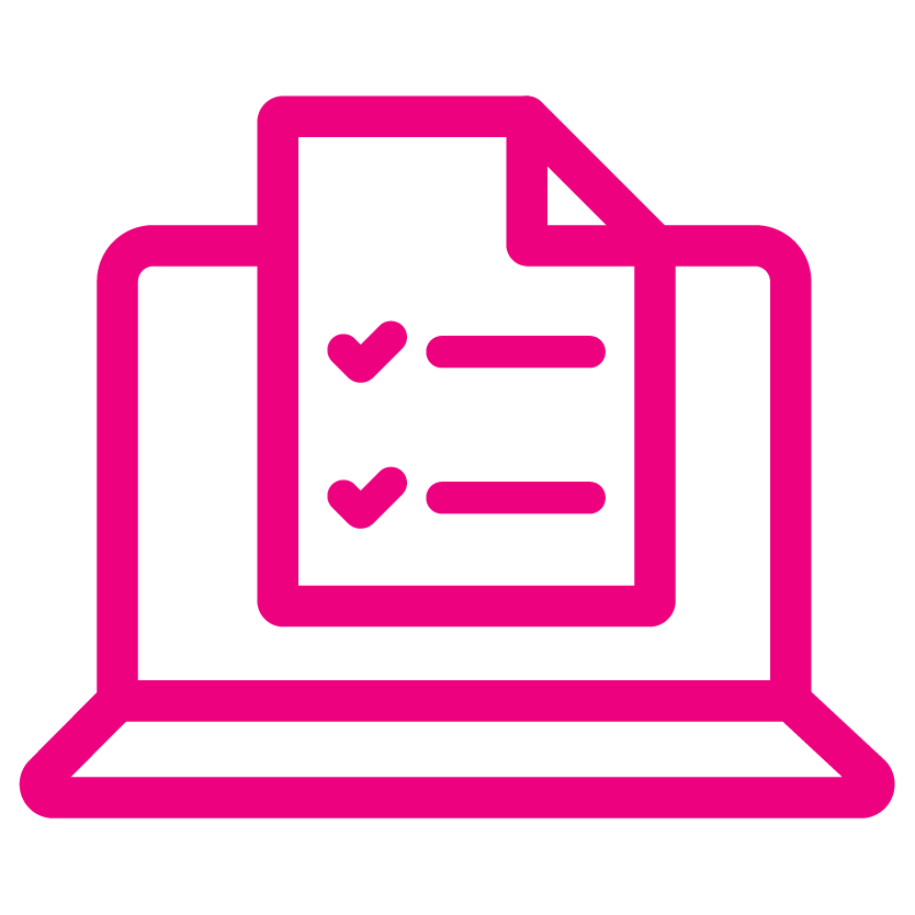 Autowork Go Mobile Garage Software for Independent Workshops